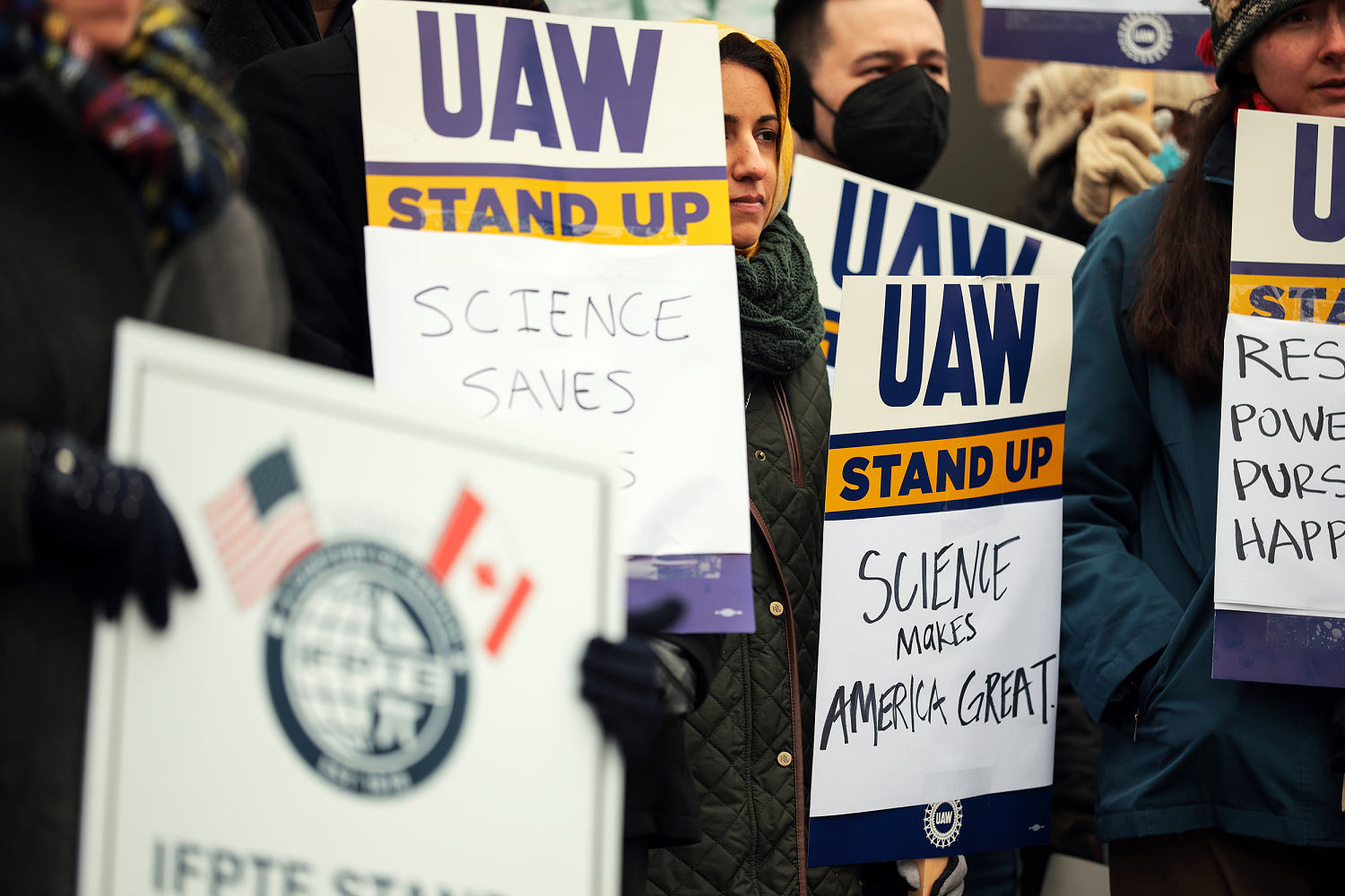 House Republicans hit the brakes on town halls after blowback over ...