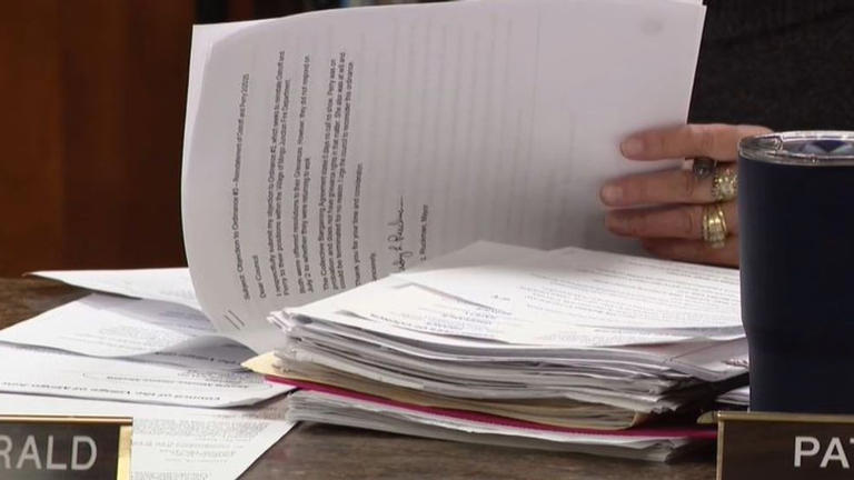 CFMoto 675 SR-R – erster Fahr-Test: Tapferer Sport-Triple schlägt sich ...