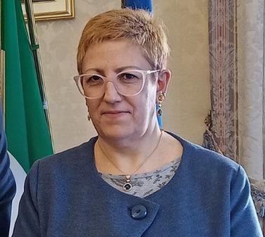 Giunta Testolina caduta. Roberta De Francesco nominata commissario