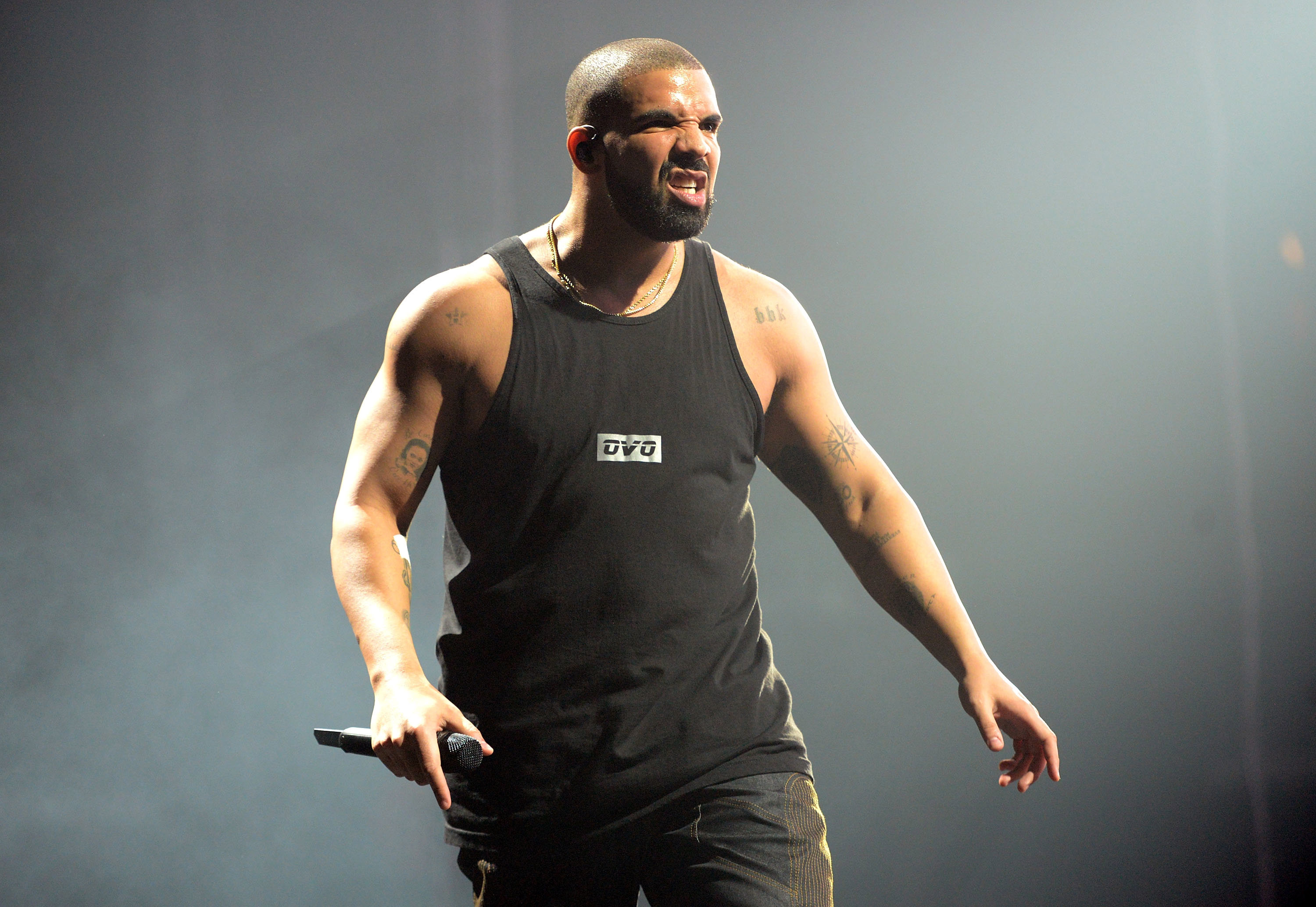 Drake claims he was defamed at the Grammys and Kendrick Lamar's Super ...