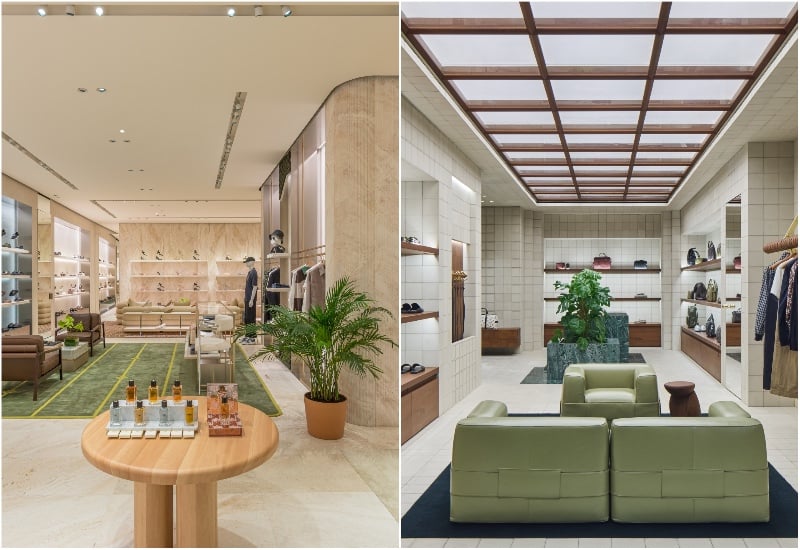 Solitaire Riyadh: Inside Saudi’s most stylish new lifestyle destination