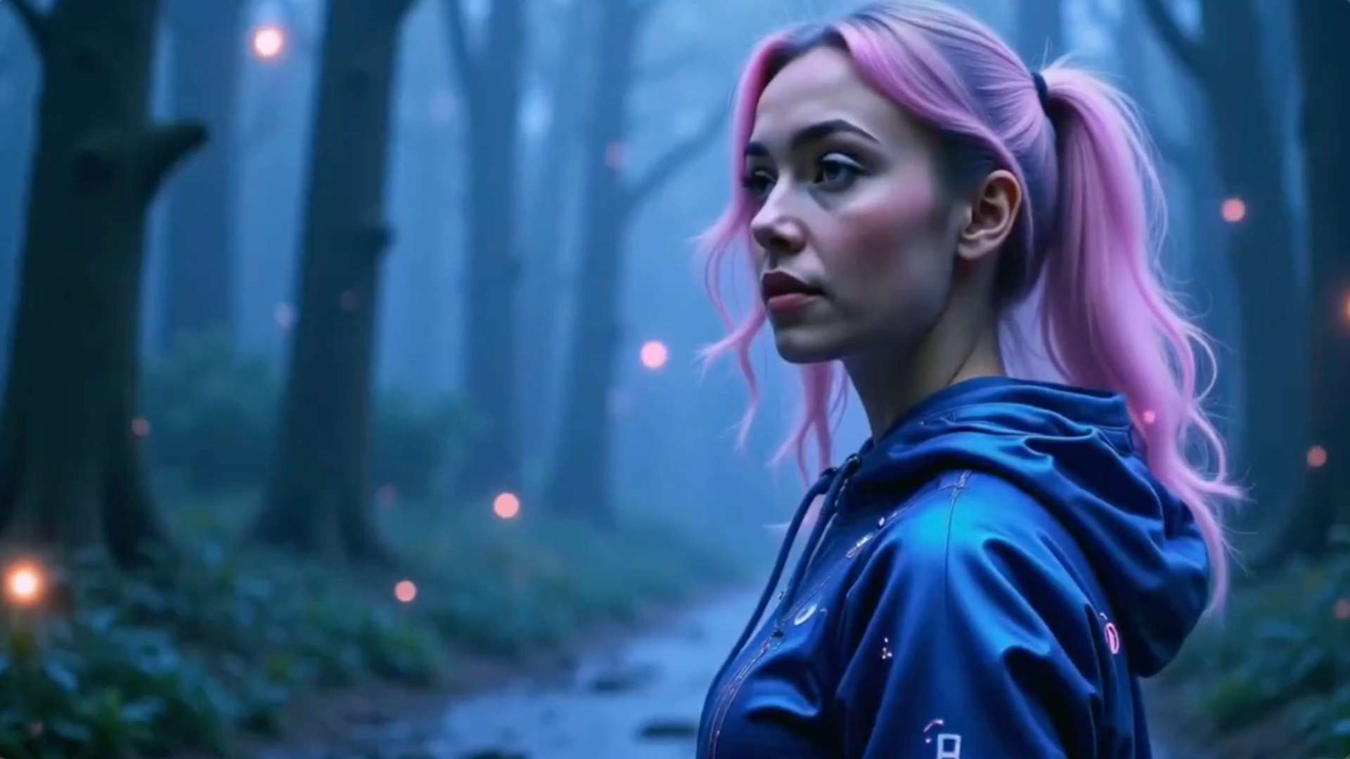 dRPC to Premiere ‘Alice in Nodeland’ at ETHDenver, Blending Web3 and Wonderland