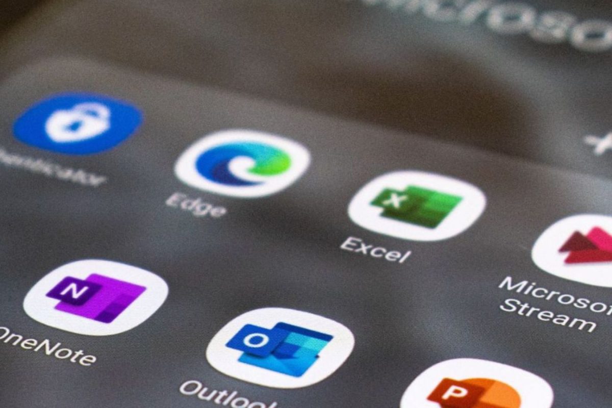 Major risk: Indian govt says Microsoft Office users face serious ...