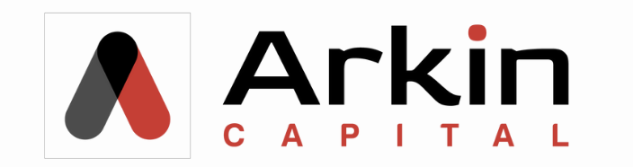 Arkin Capital riposte à l'attaque Girondins de Bordeaux