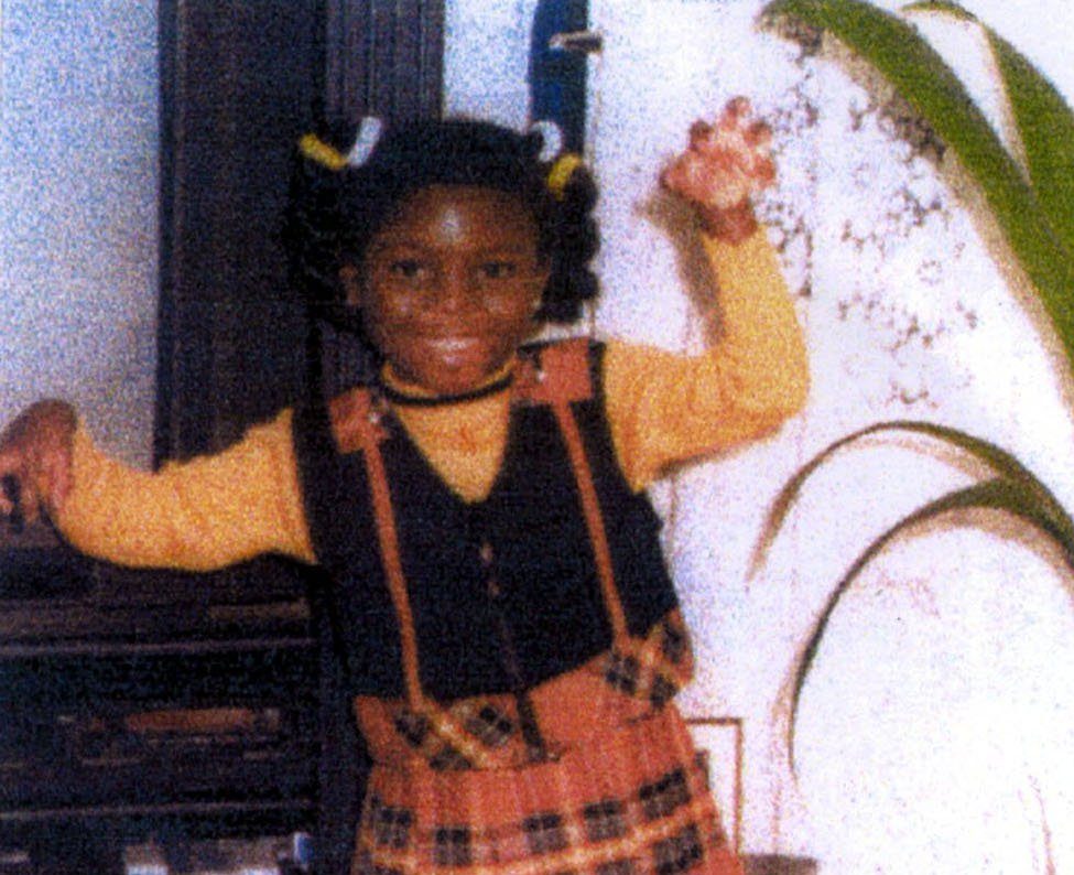 25 years on from Victoria Climbie's murder, why are children still ...