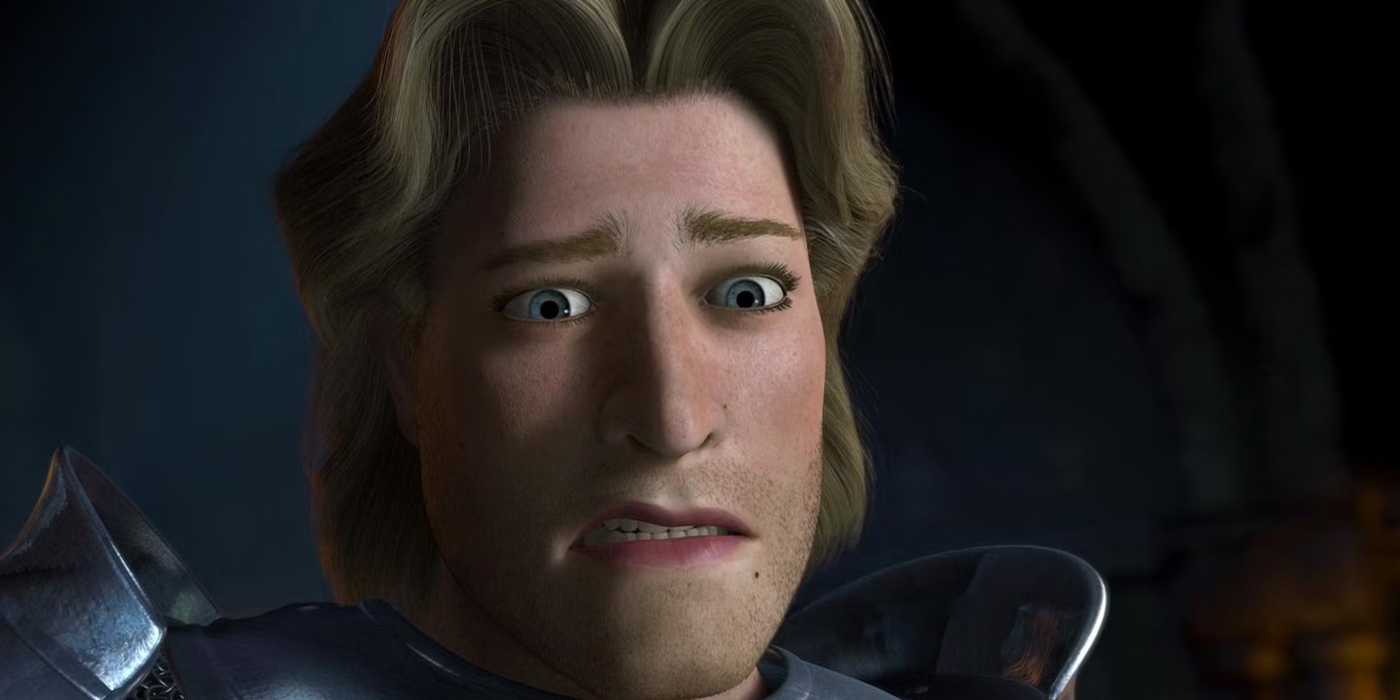 Get Out Of My Swamp: 35 Best Quotes From Shrek That Fans Still Quote Today