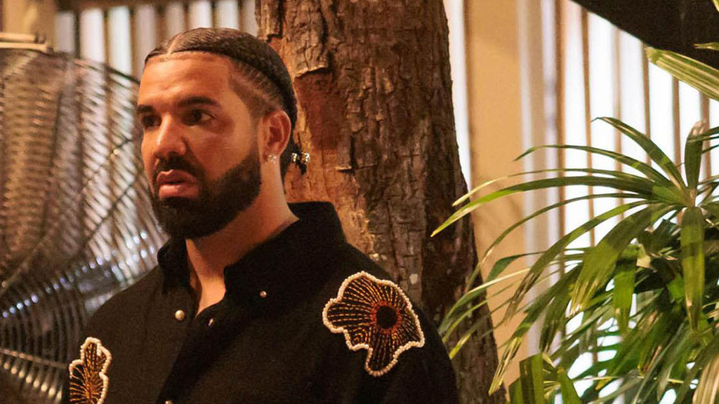 Drake abruptly cancels Australia and New Zealand tour due to ...