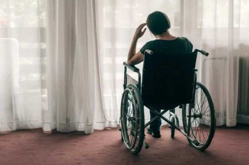 Five conditions at risk from sweeping DWP PIP reforms being announced ...