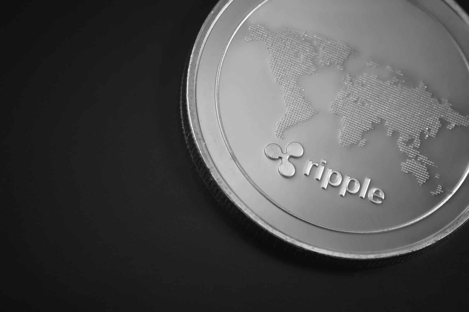 XRP price prediction: here’s why Ripple coin may crash soon
