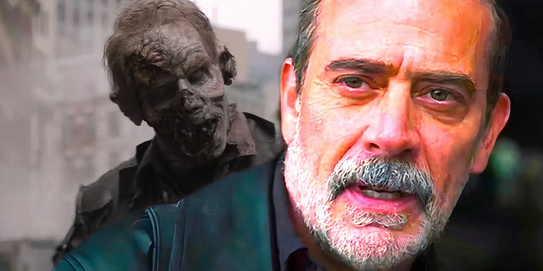 The Walking Dead: Dead City Season 2 Release Date Revealed, First Scene ...