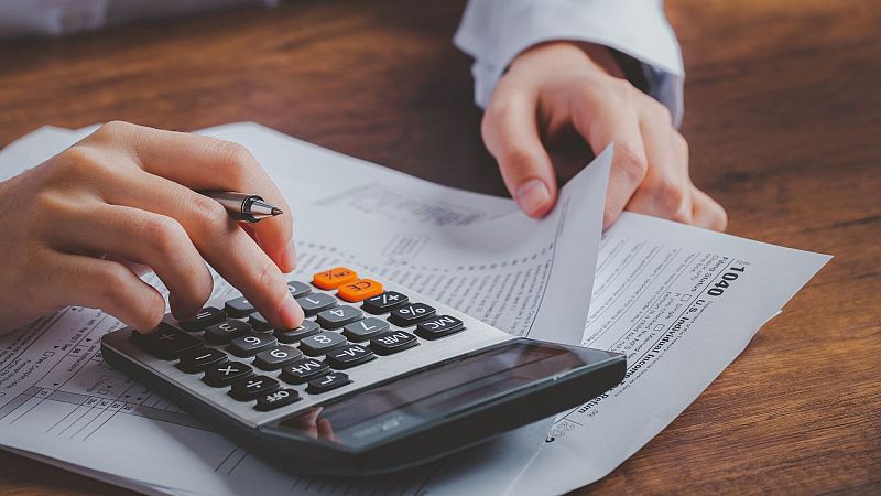 Which tax scams should you look out for and how to avoid them?