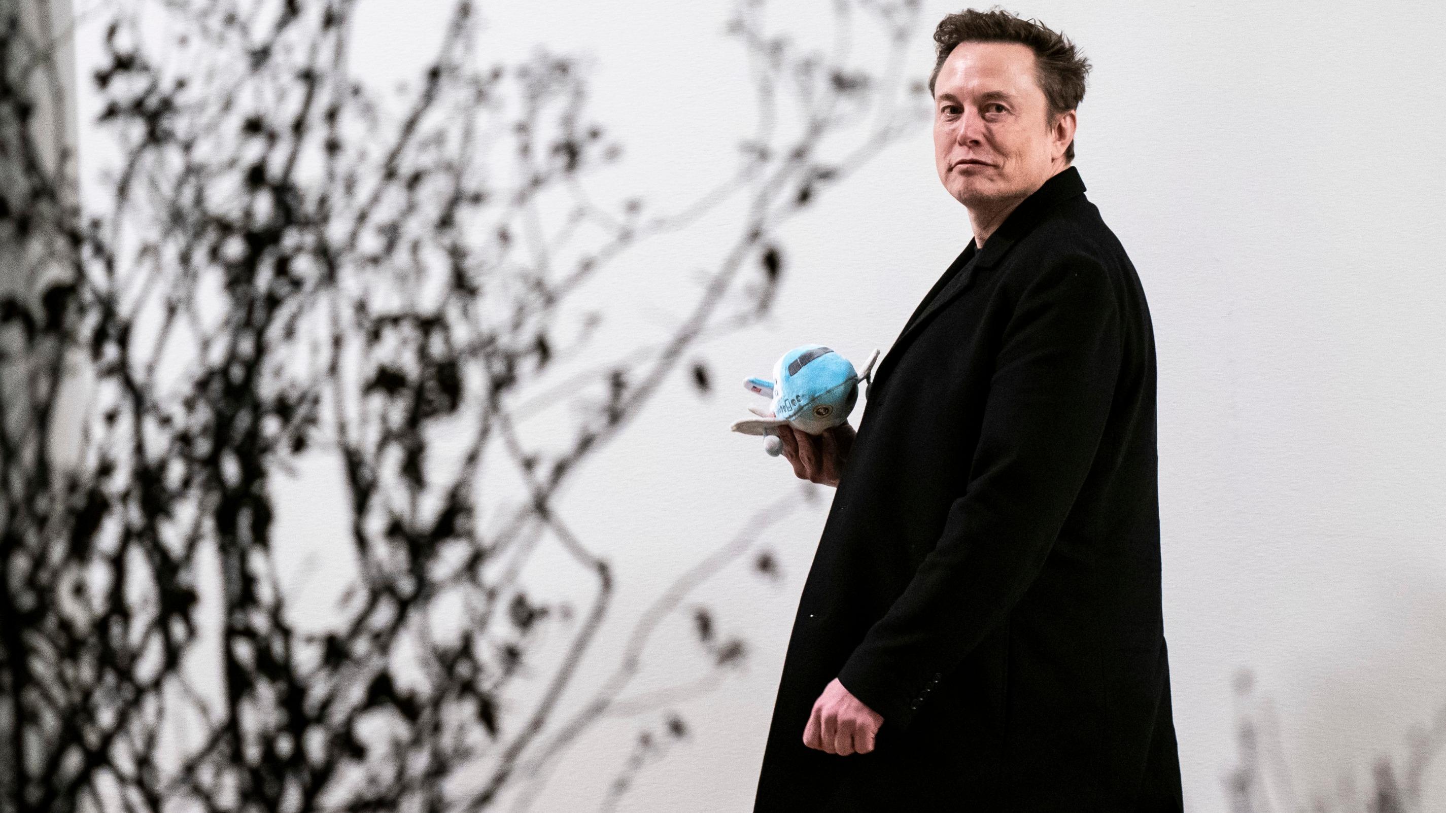 «Incapable d’agir de manière cohérente en tant que père» : Ashley St ...