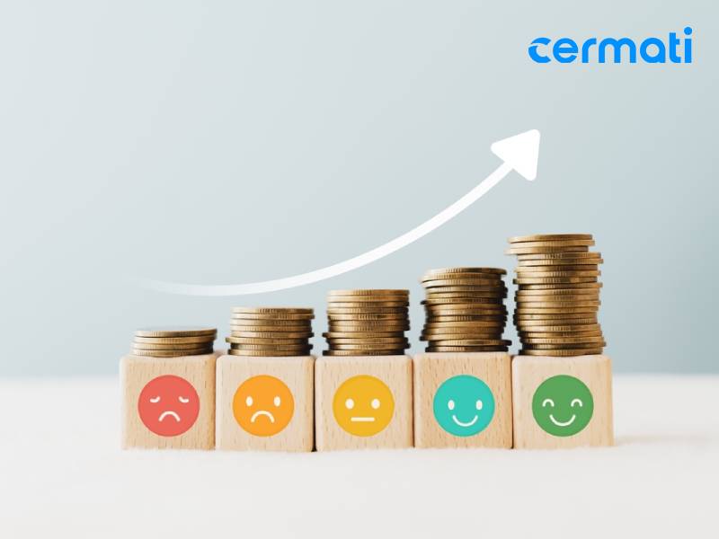 Mengenal Kolektibilitas Kredit: Indikator Kesehatan Finansial Nasabah