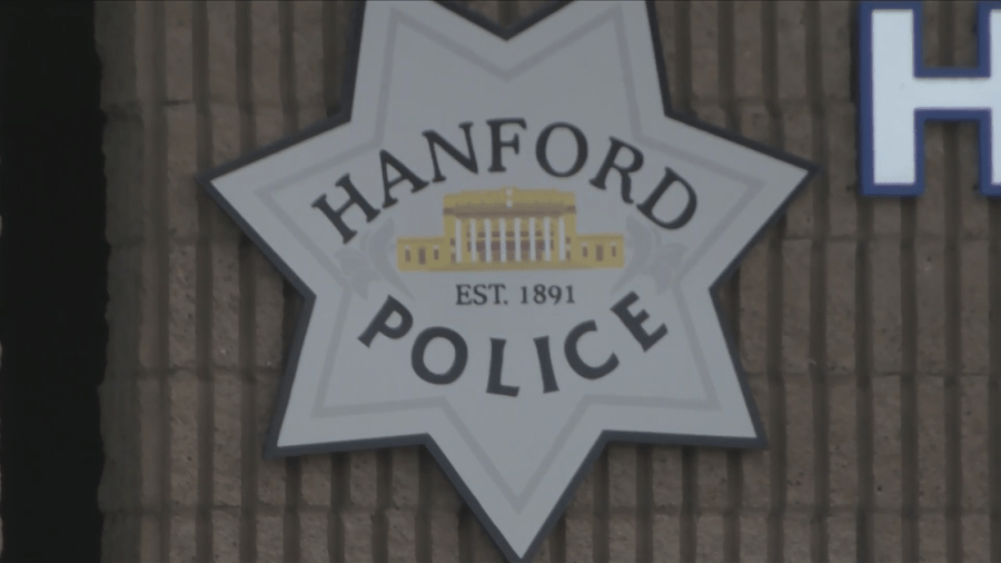 ‘Changed our focus’: Hanford PD withdraws from county gang task force