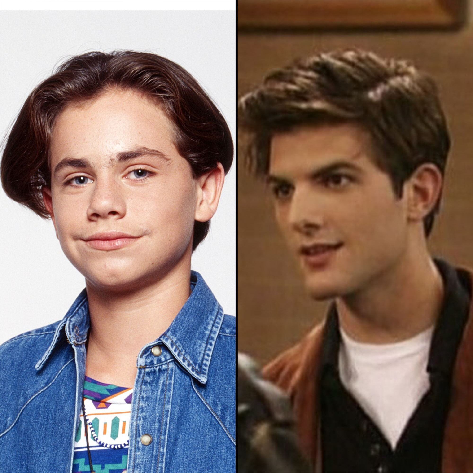 Boy Meets World' Cast Feuds and Drama Through the Years