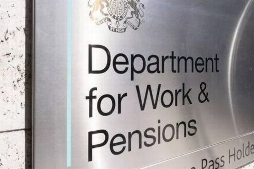 Labour scrapping DWP program in bid to 'right wrongs' for thousands of ...