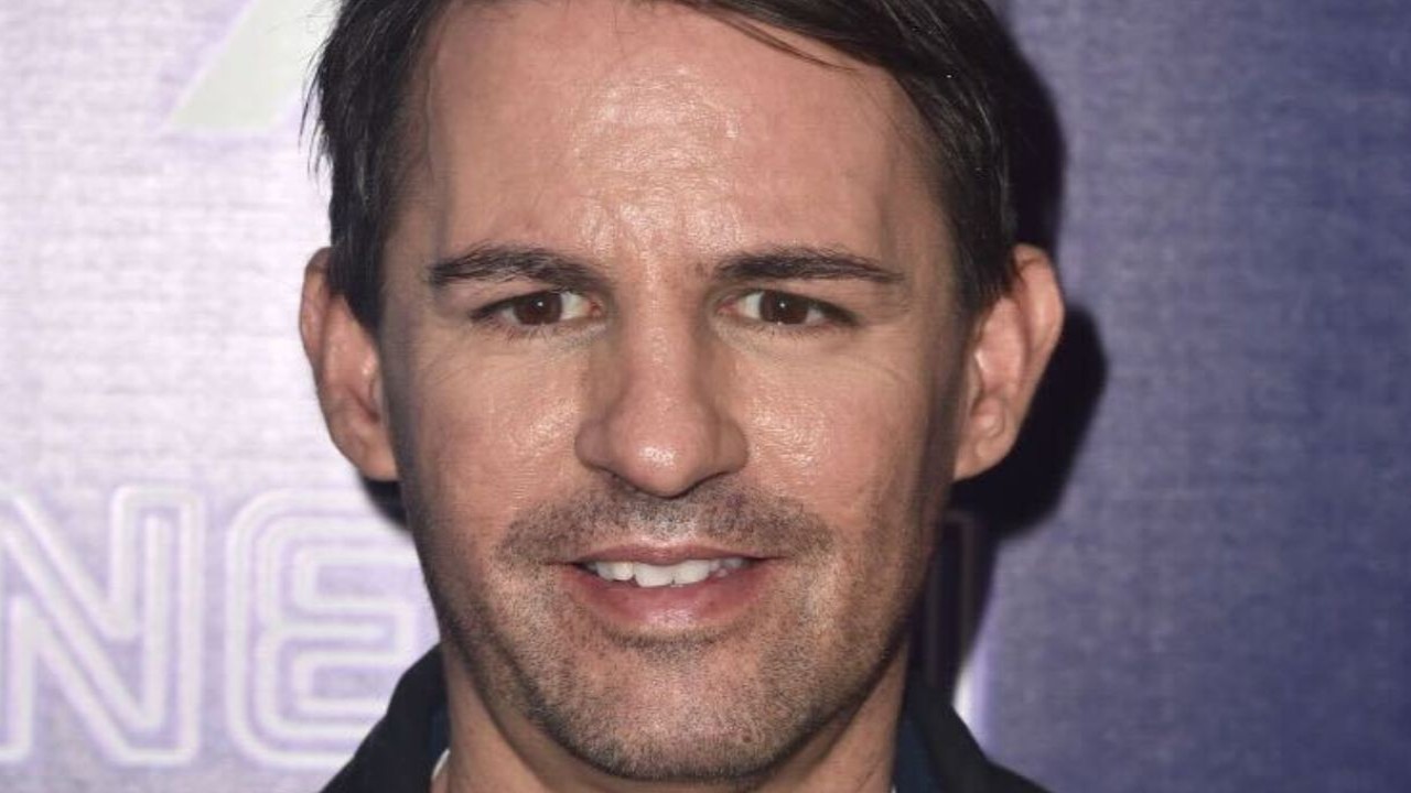 Hollywood Big Names Joe Russo, Lucy Lawless, and Others Pay Tribute to ...