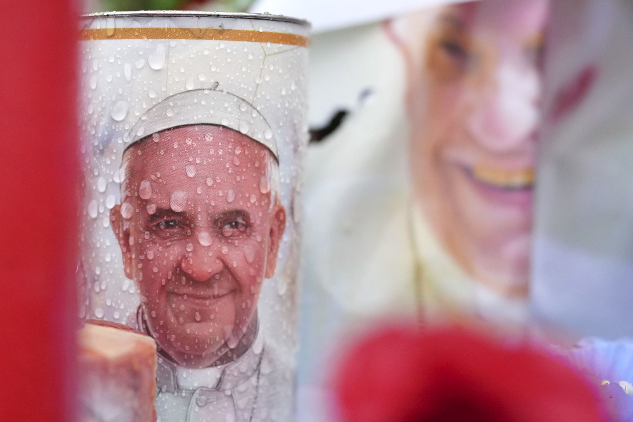 Pope Francis Health: Vatican Issues Wednesday Morning Update