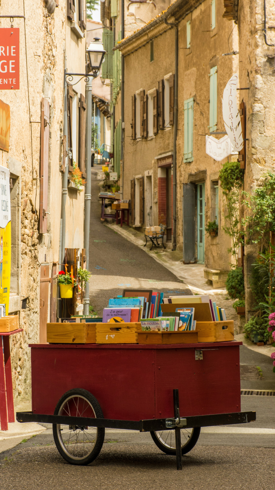 8 ways to study for exams without reading a word