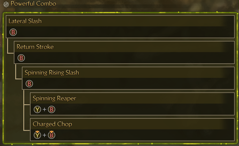 Monster Hunter Wilds Sword and Shield Guide to Combos & Changes