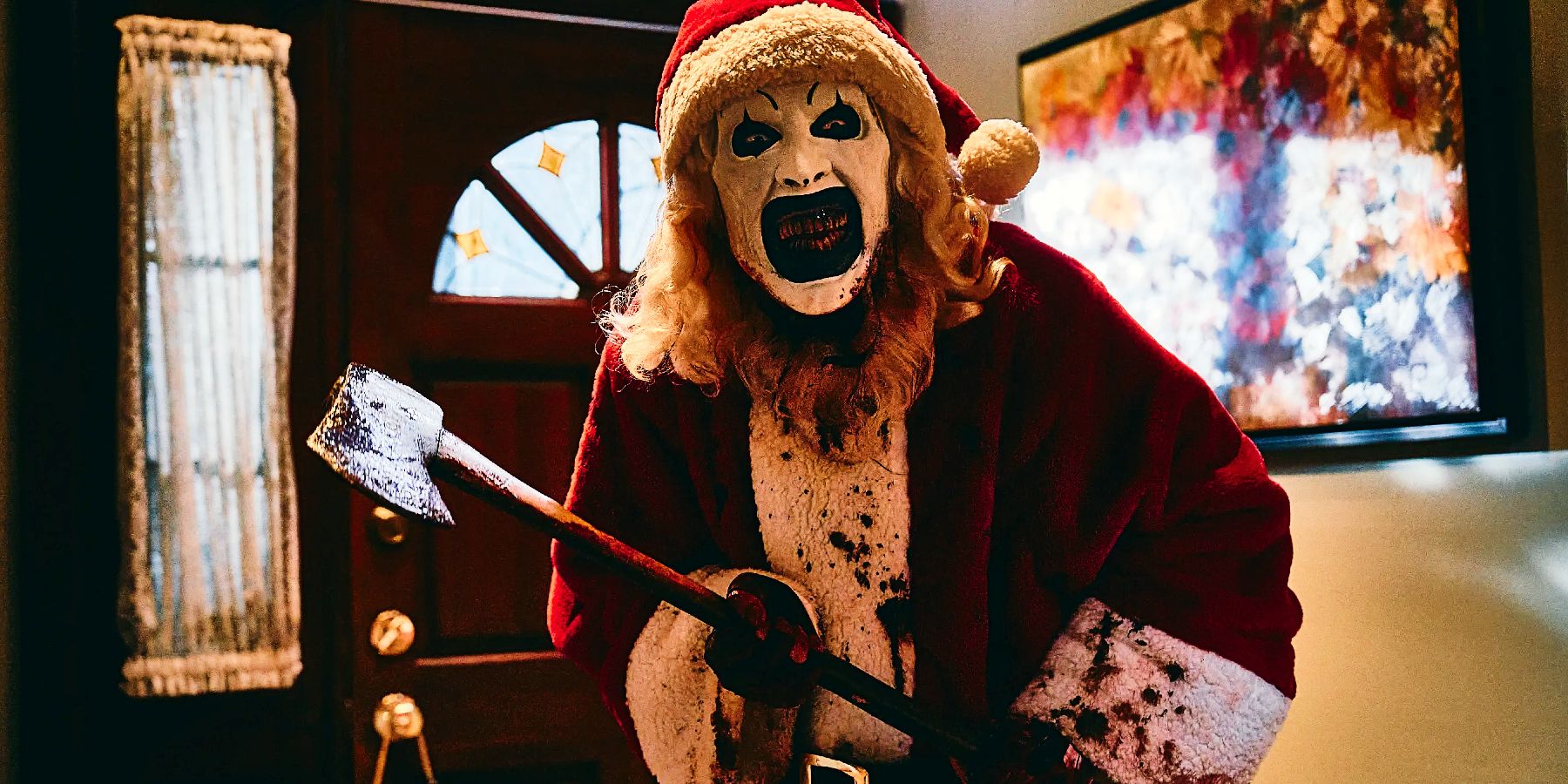 Terrifier 4 Might Be The Most Important Horror Sequel Yet