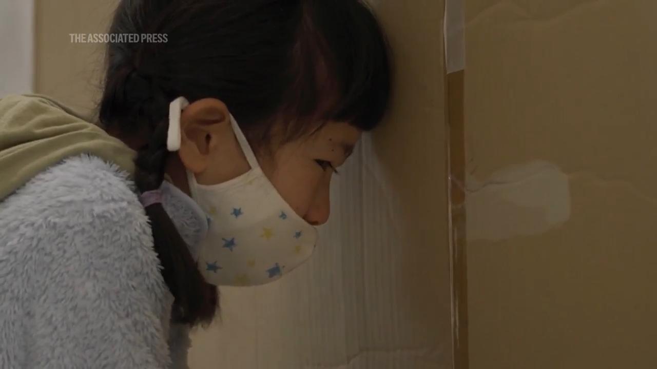 Oscar-nominated doc explores the meaning of being Japanese