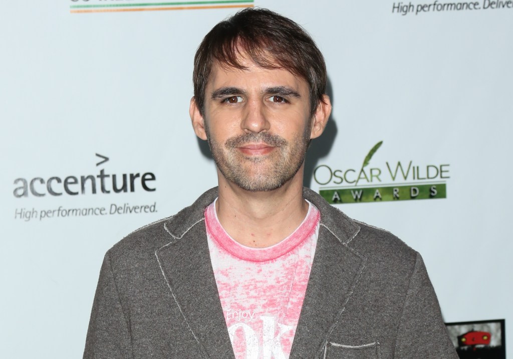 Star Trek and Transformers producer dies aged 51