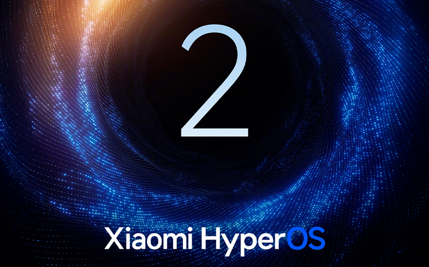 Todas las funciones de HyperAI en HyperOS 2 de Xiaomi