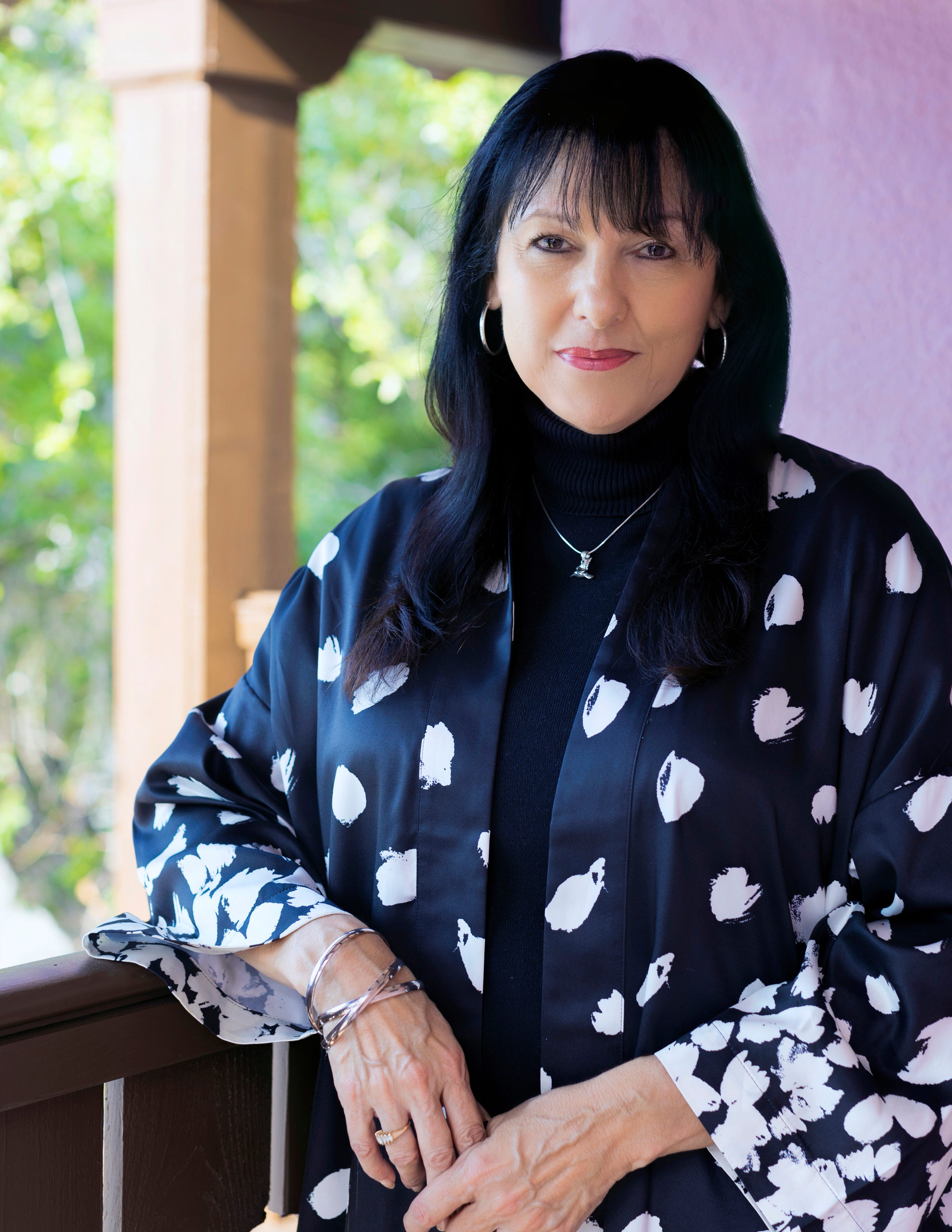 A performing arts center will take Sarasota to new heights. Let's build ...