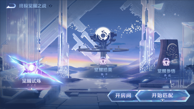 Mortal choque entre dos aviones en las afueras de Tucson, Arizona deja al menos dos fallecidos