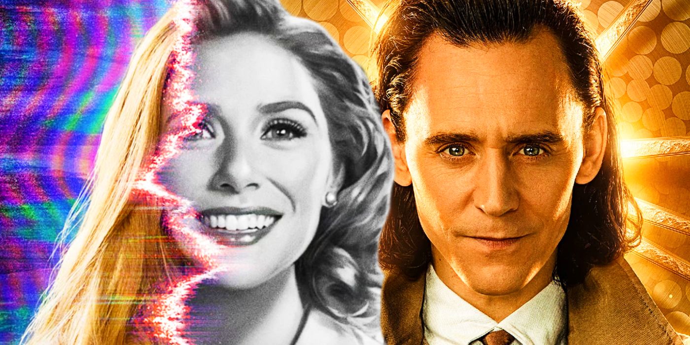 The MCU's Newest Season 2 Breaks A Negative 5-Year-Long Marvel Show ...