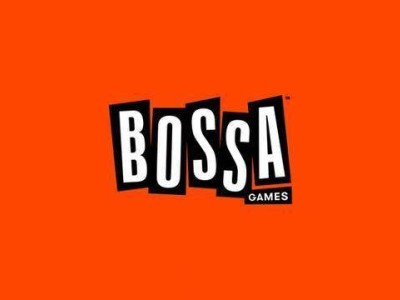 《外科模拟》开发商Bossa Games再裁员，游戏行业动荡引关注