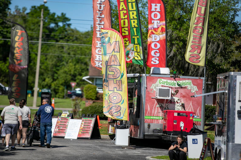 Youth Fair, new art at the Appleton and more: Fun things to do this ...