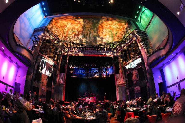 DeSean Jackson, Slick Rick, Guru coming to Delaware event: How to get ...