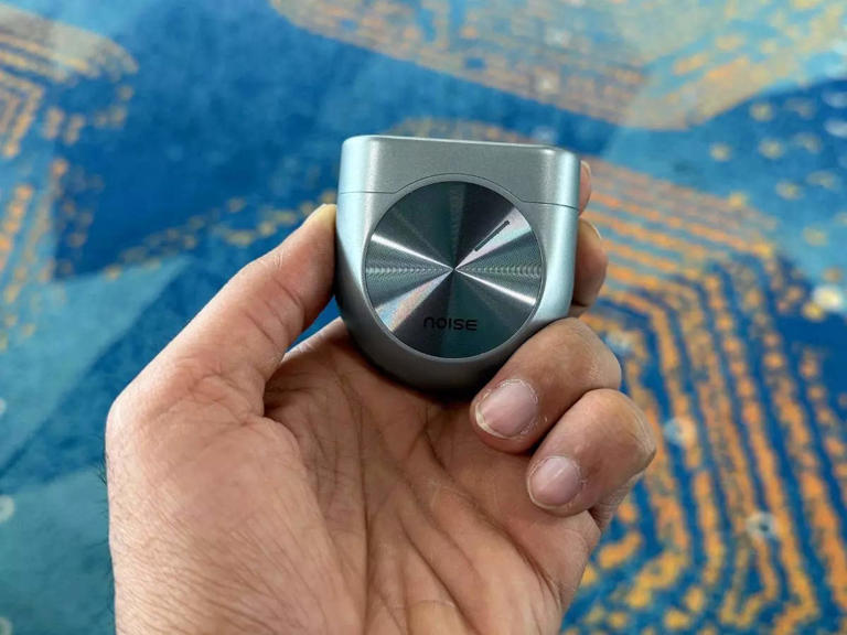 Noise Master Buds review: Bose remix to an affordable segment