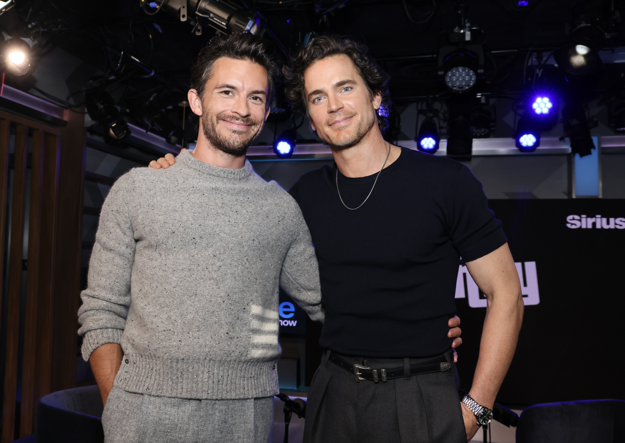 Diese Stars sollten verheimlichen, dass sie LGBTQ+ sind