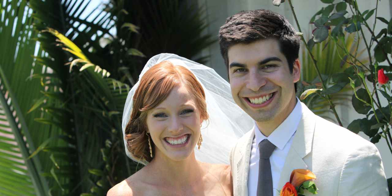 ‘I’m an endless honey pot’: My wife and I are in our 70s. We gave our ...