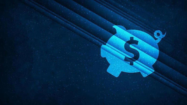 This Week’s Personal Loan Rates: September 30, 2025—Rates Are Falling