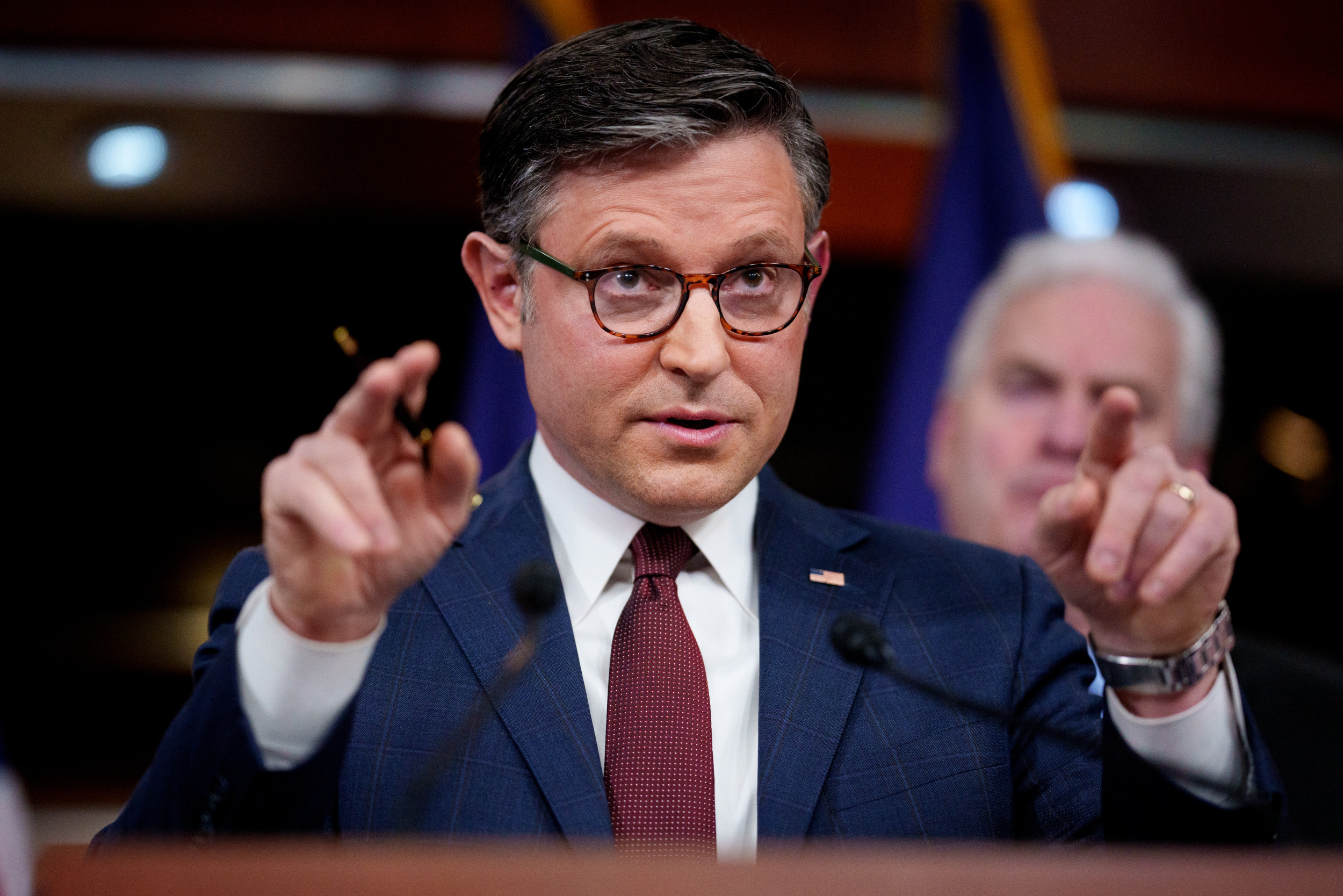 How Social Security Is Impacted by House Republicans Budget Resolution