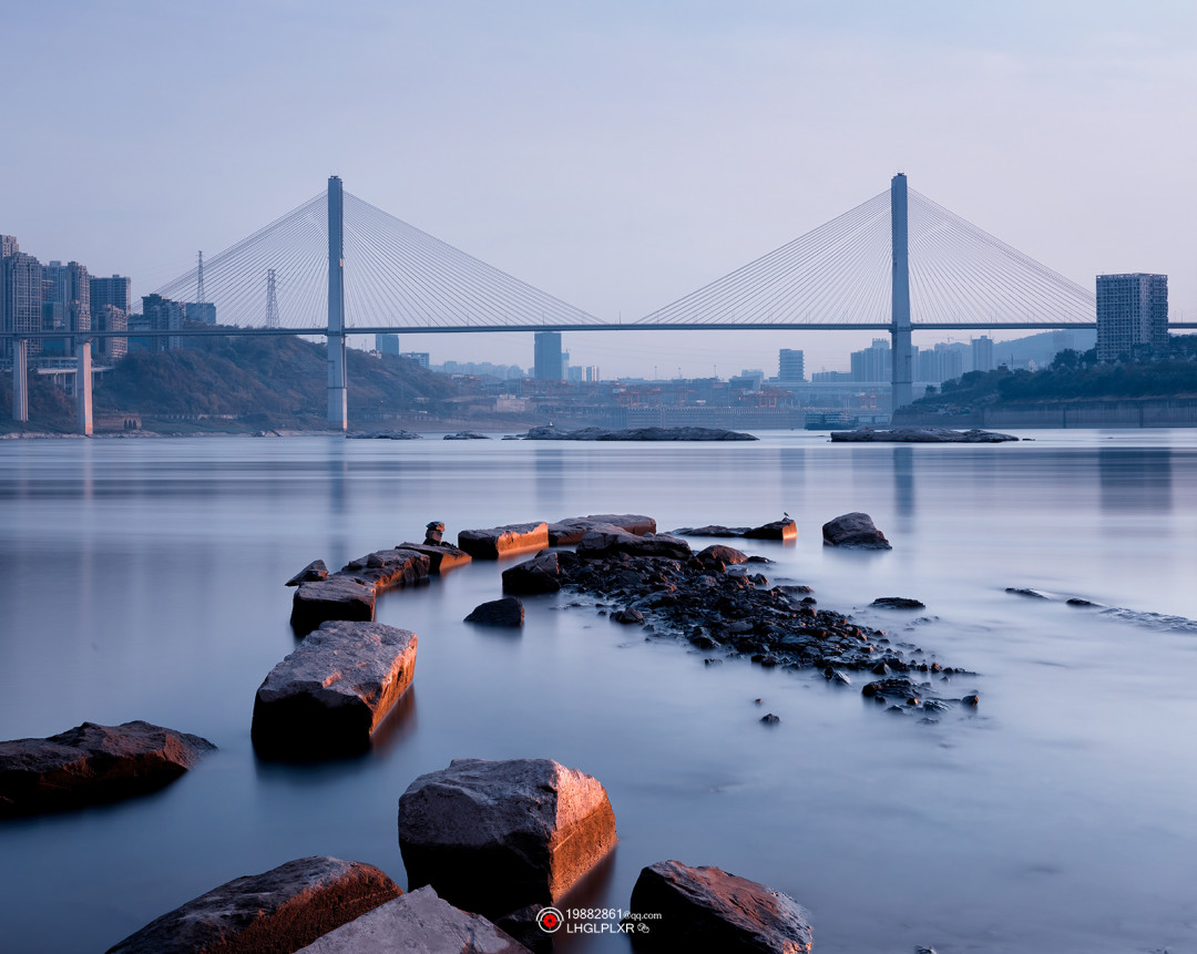 【一眼重庆．132】