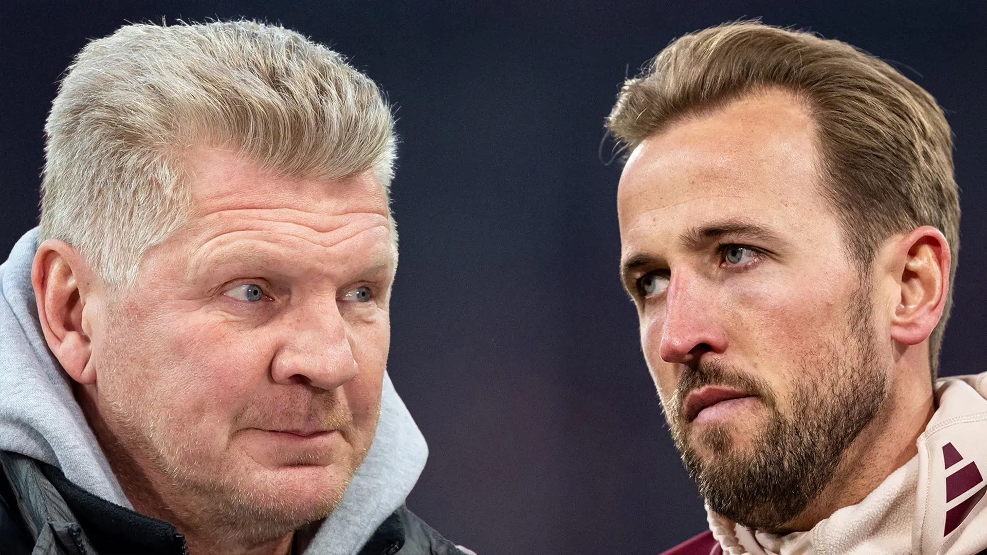 Stefan Effenberg consiglia al Bayern Monaco un nuovo attaccante. Foto