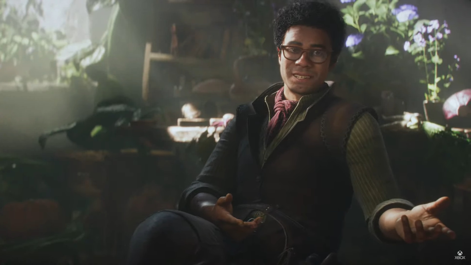 Fable väistyy GTA 6:n tieltä – julkaisu siirtyi ensi vuoden puolelle