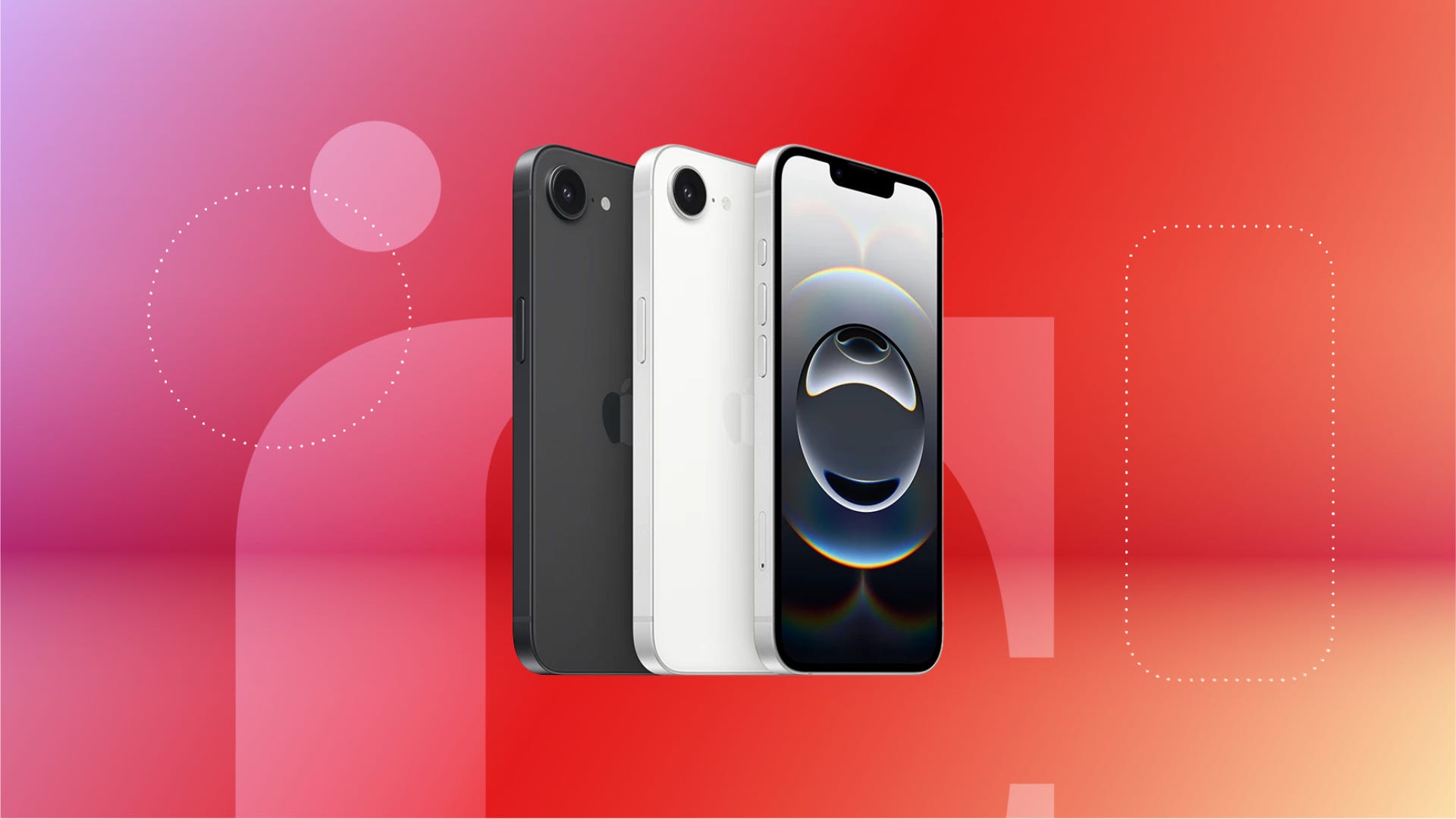 Here's What You Should Know About T9 Dialing on Your iPhone