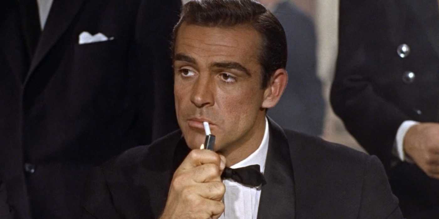 Steven Spielberg wanted to direct the 007 franchise, got Indiana Jones ...