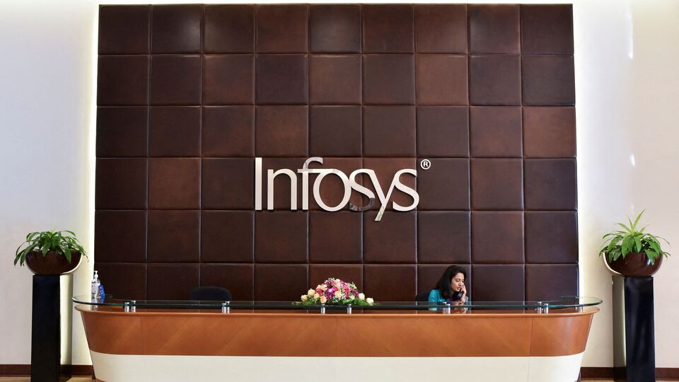 Infosys salary hike: India's second-largest IT major rolls out ...