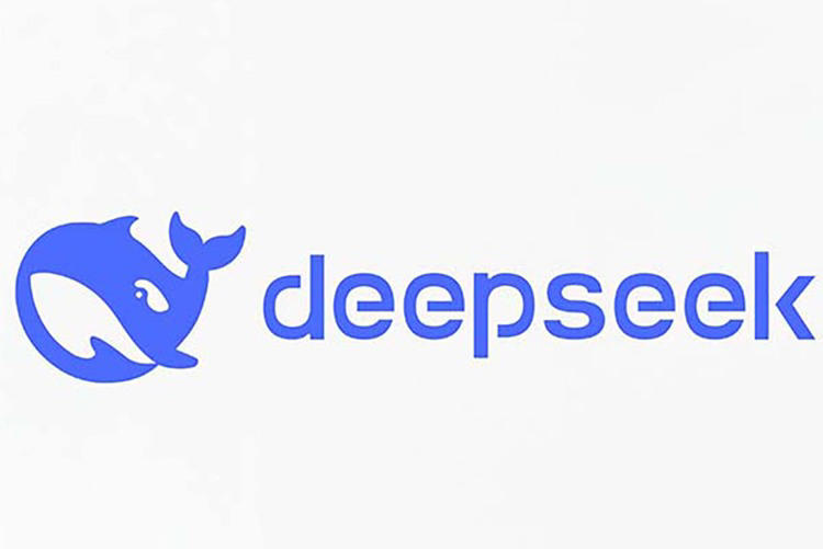 DeepSeek R2 模型有望 5 月前发布