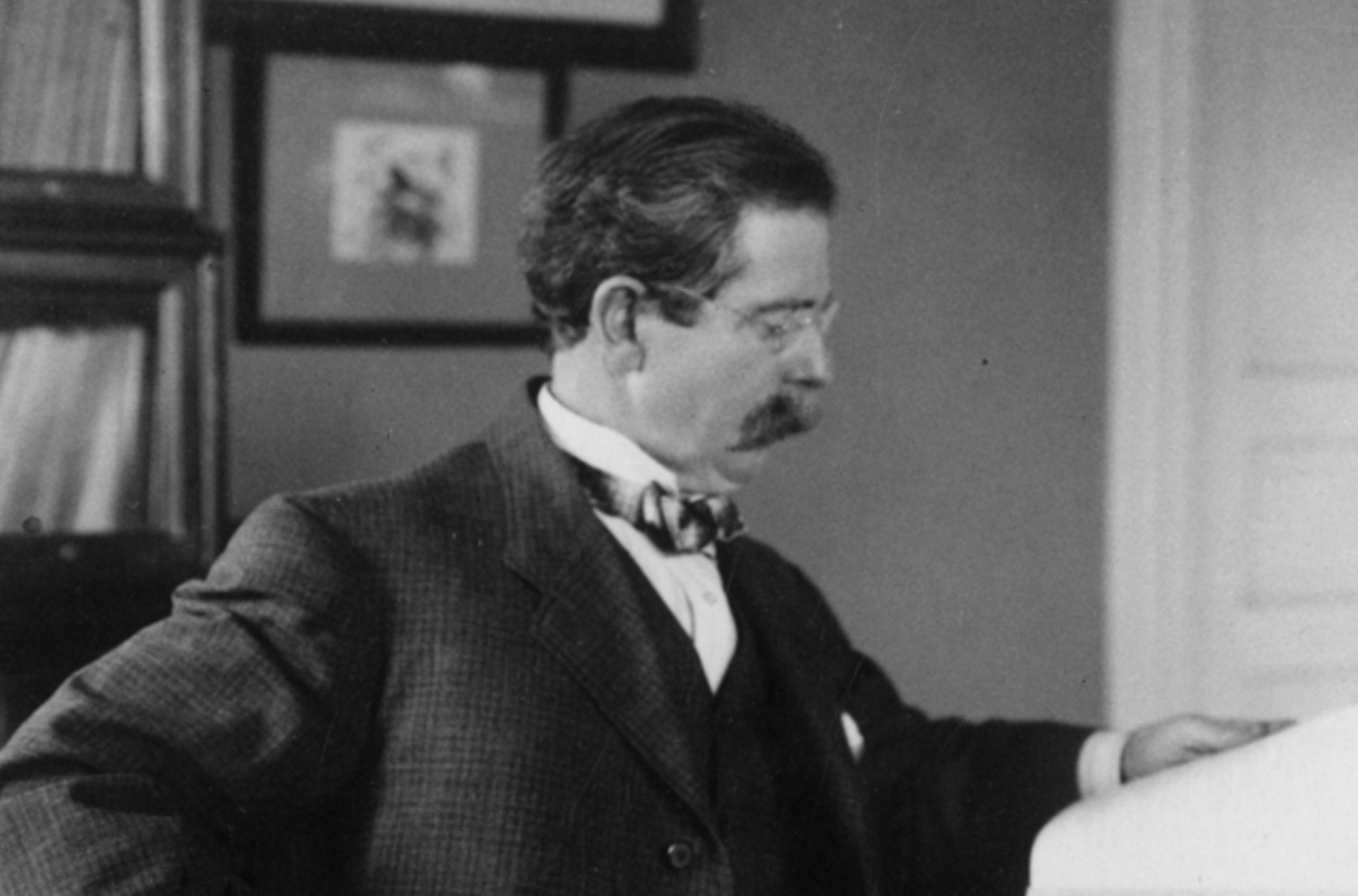 Ashley de Graaf: “Nooit als persoonlijke aanval bedoeld”