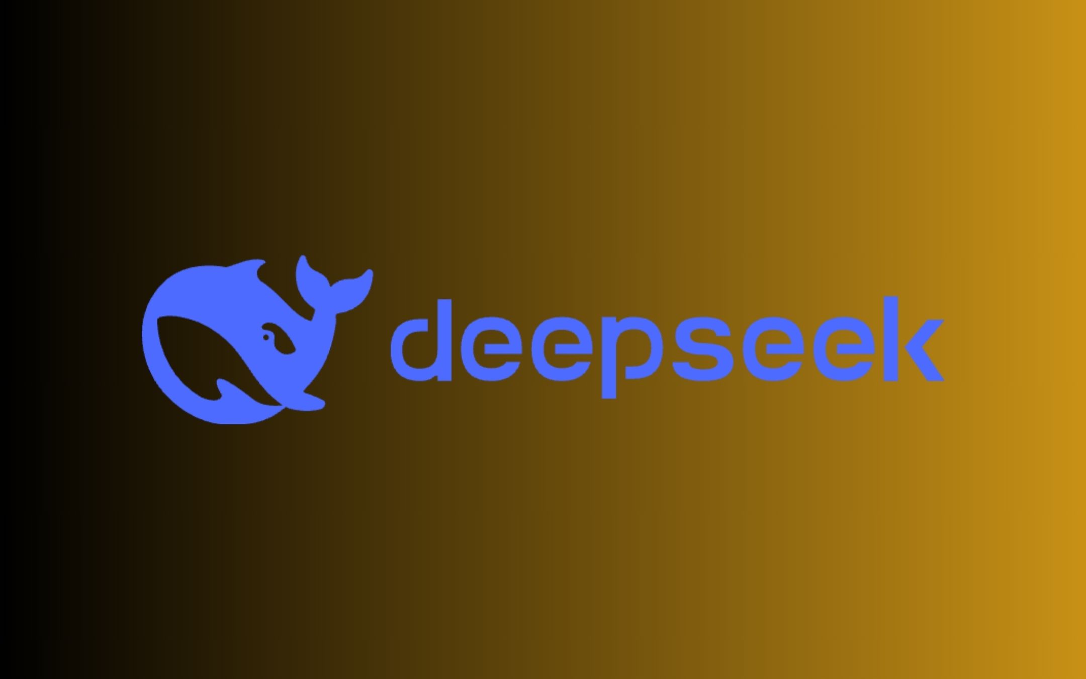DeepSeek sta rivoluzionando l'AI con nuovi modelli low-cost