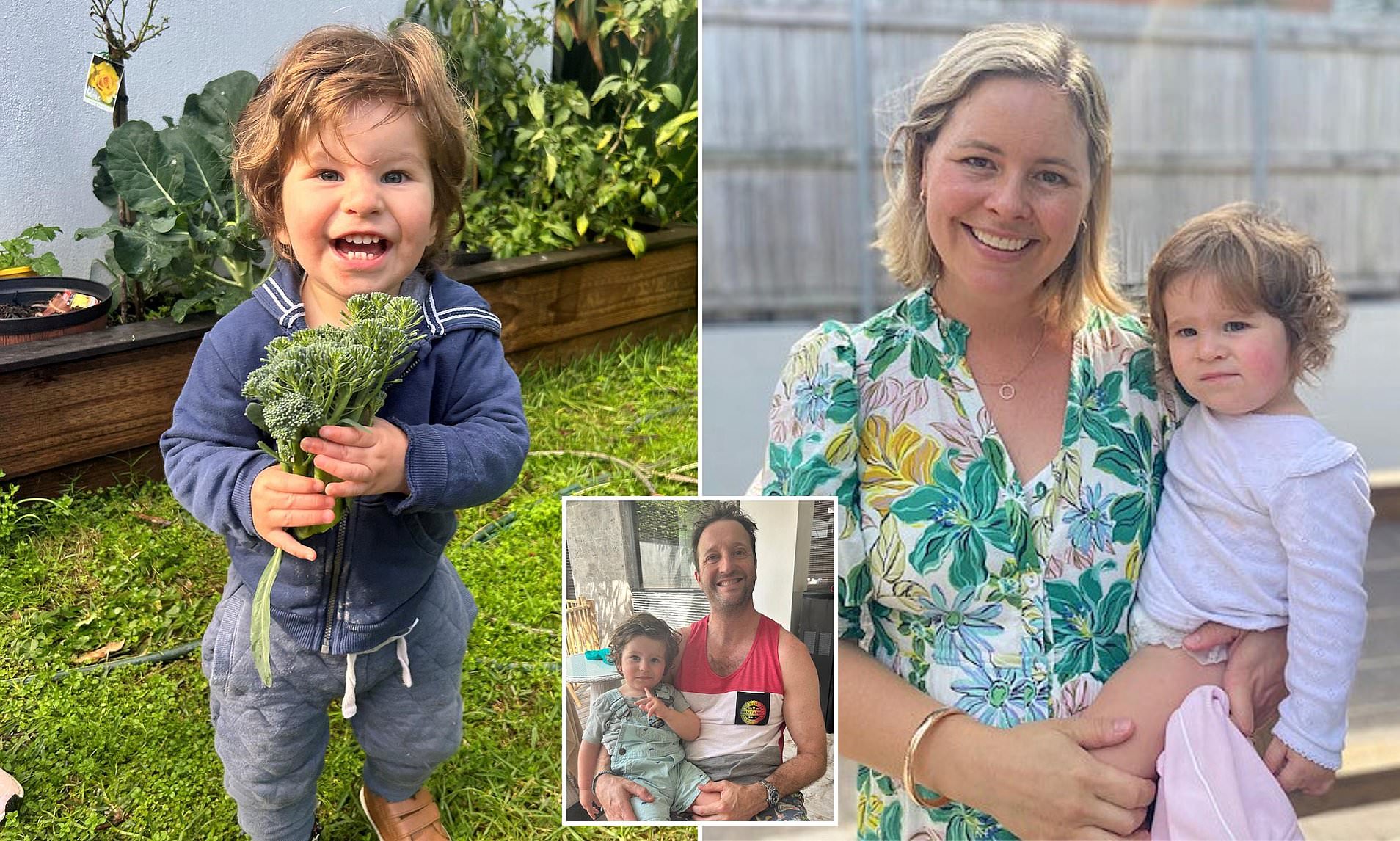 Major hospital changes after little boy's unavoidable death