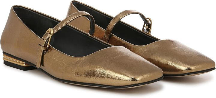 This Nostalgic Shoe Is Back And As Cool As Ever